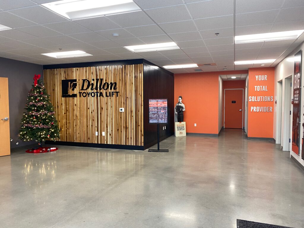 Custom Signage in Idaho | Wrap World Ink – 3M Certified