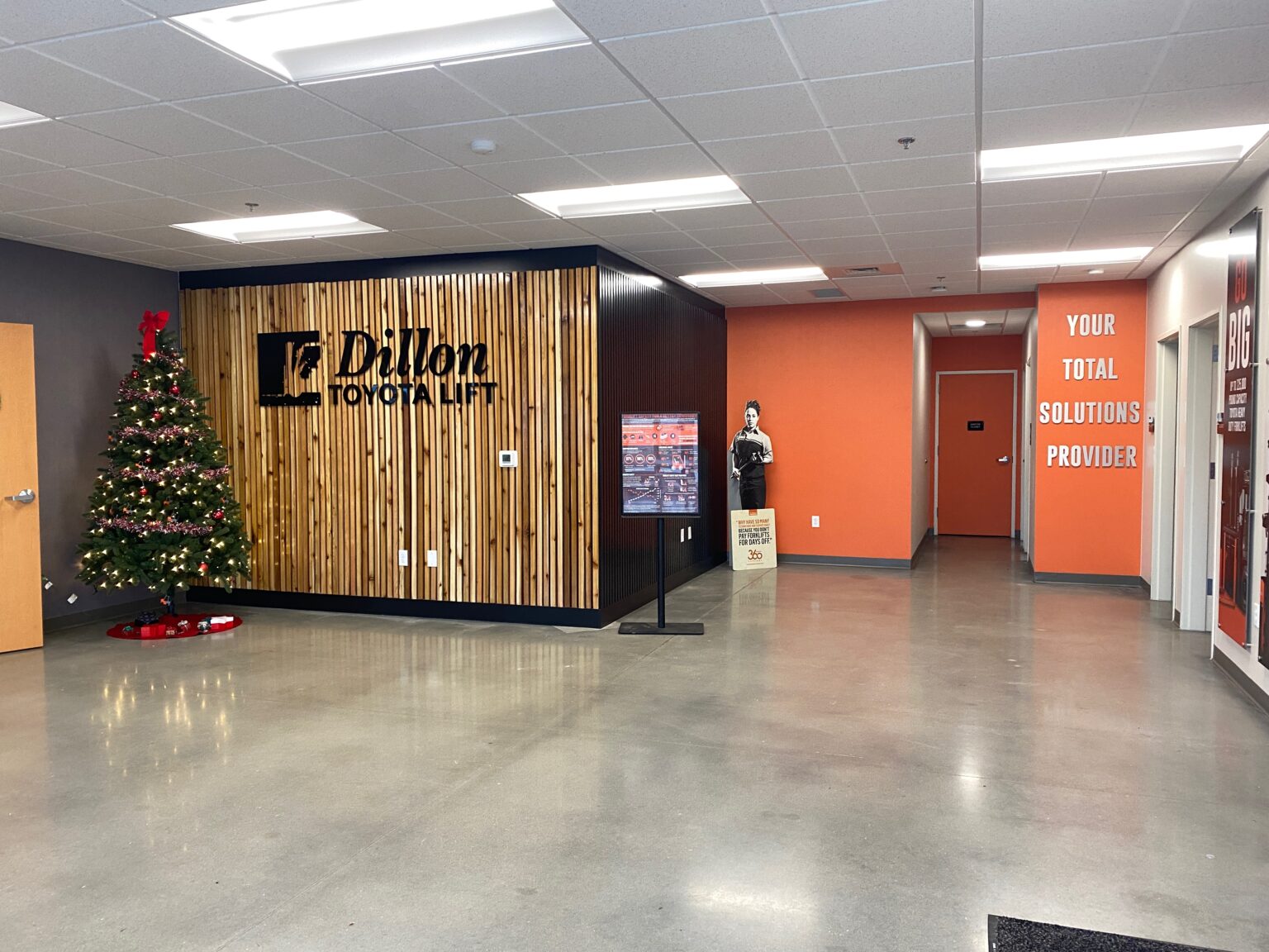 Custom Signage in Idaho | Wrap World Ink – 3M Certified